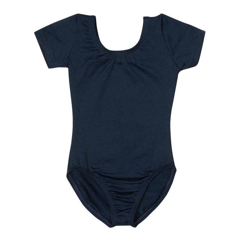 Coco Bana RÖVID UJJÚ NŐI TORNADRESSZ - Viszlay Sport