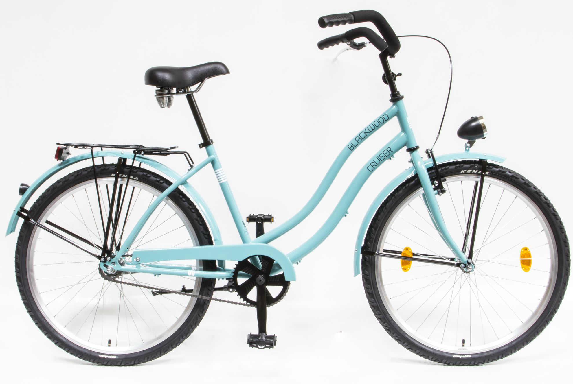 Csepel KRP BW. CRUISER 26/18 NÖI GR 2019 TÜRKIZ RENDELHETŐ ...