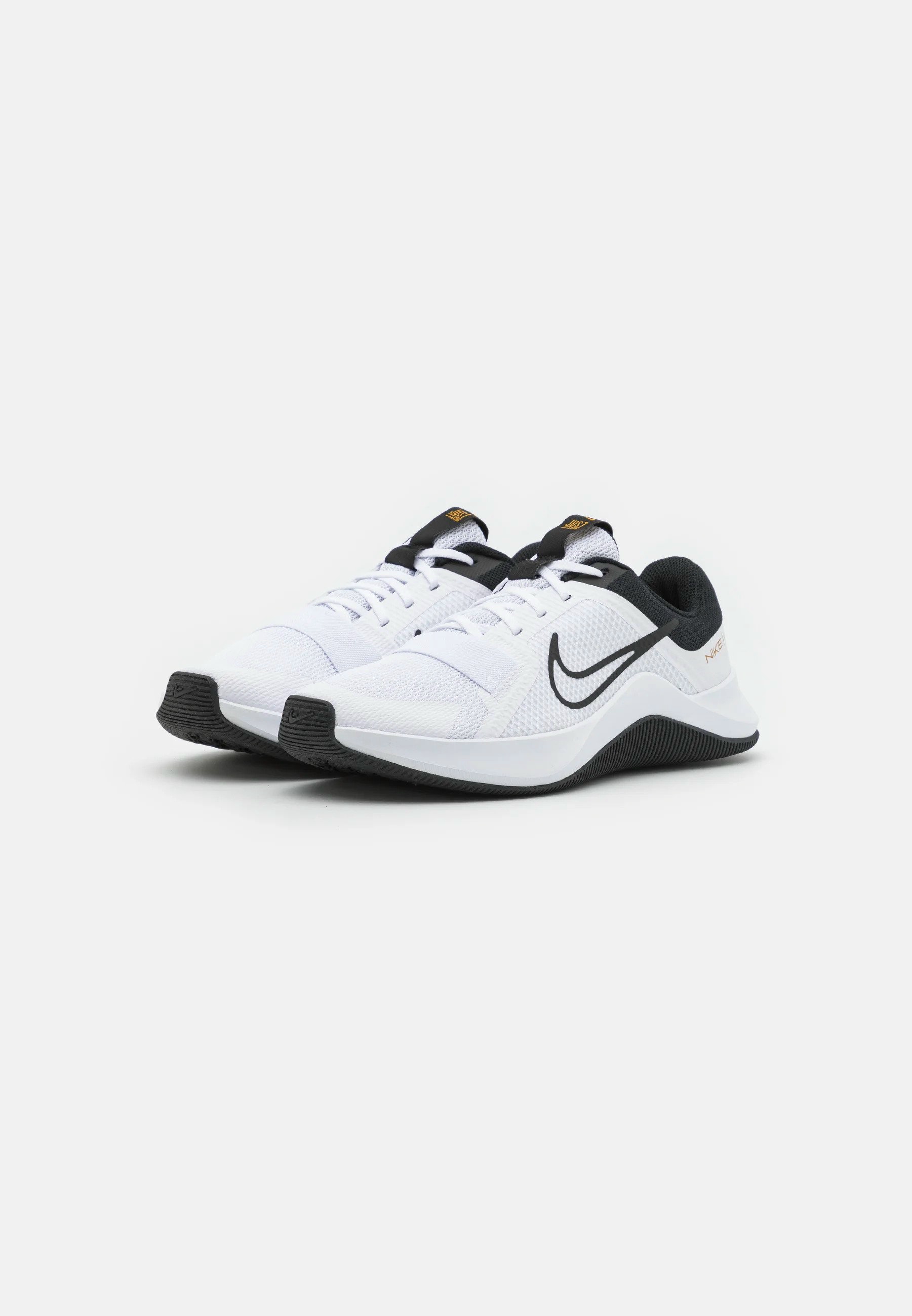 Nike Nike MC Trainer 2 Férfi edzőcipő - Viszlay Sport